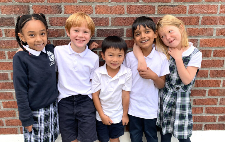 Catholic Schools and Public Schools: Understand the Difference ...