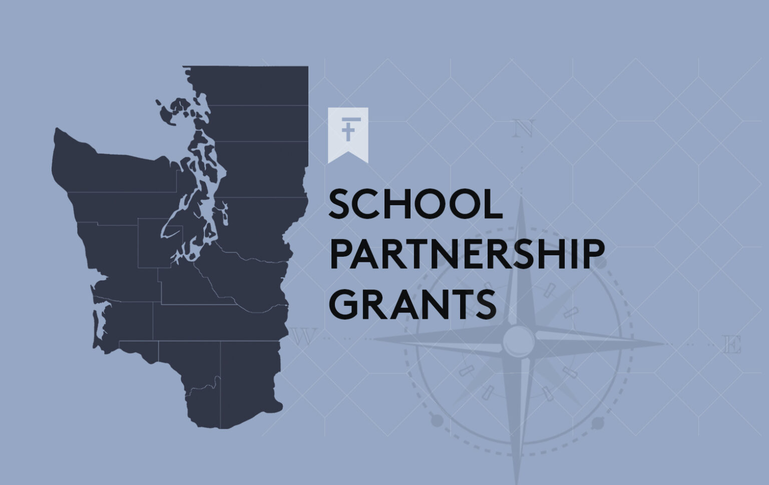The Broad Reach of School Partnership Grants - Fulcrum Foundation