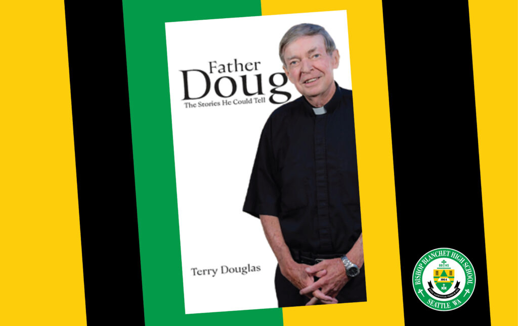 News - Fulcrum Foundation